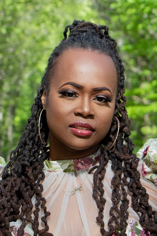 Art + Academe special performance to bring leading Black education ...